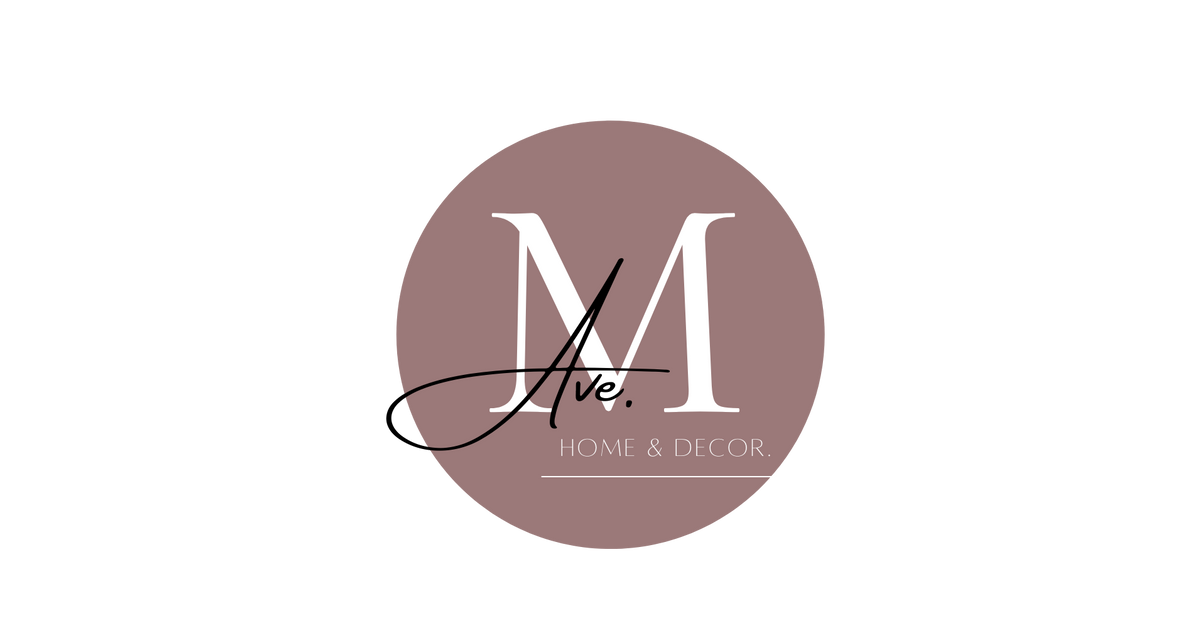 The Creative Den – Opening soon